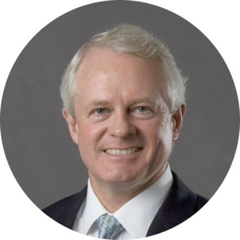 JOB | Brandschutz, Innovationen & Customer Service seit 1971