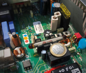 JOB - Simply. More. Safety.