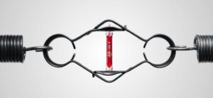 Thermo Bulb Link - JOB