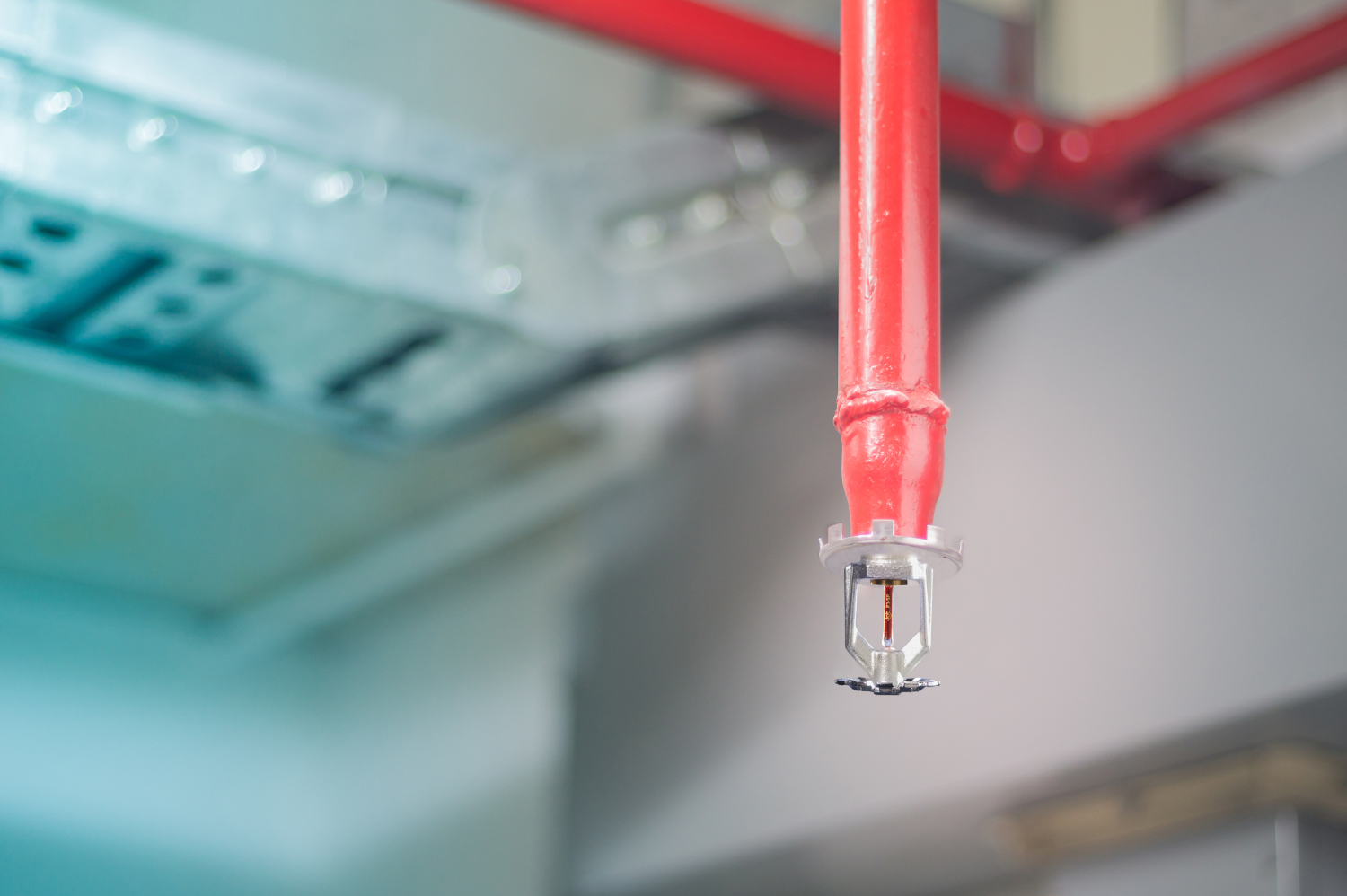 JOB - Simply. More. Safety.