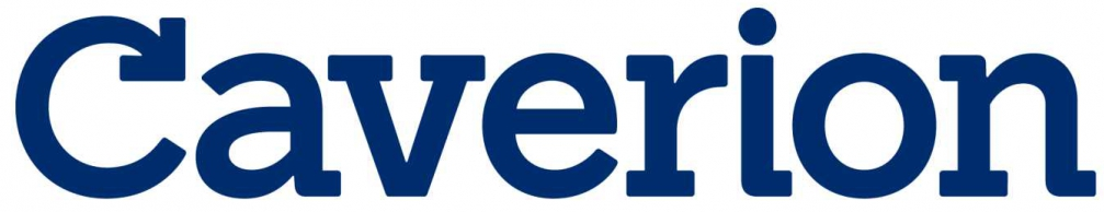 Sales Partners - JOB