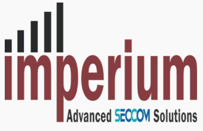 JOB | Vertriebspartner - Löschprodukte