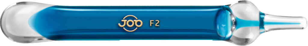 JOB Thermo Bulbs - JOB