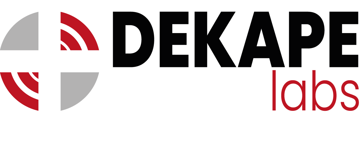 Sales Partners - JOB